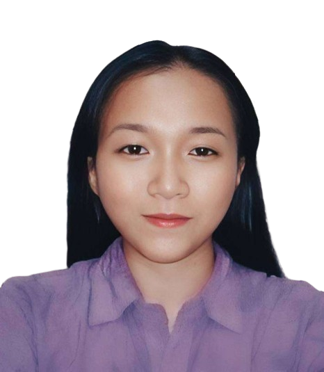 Home About Portfolio Contact